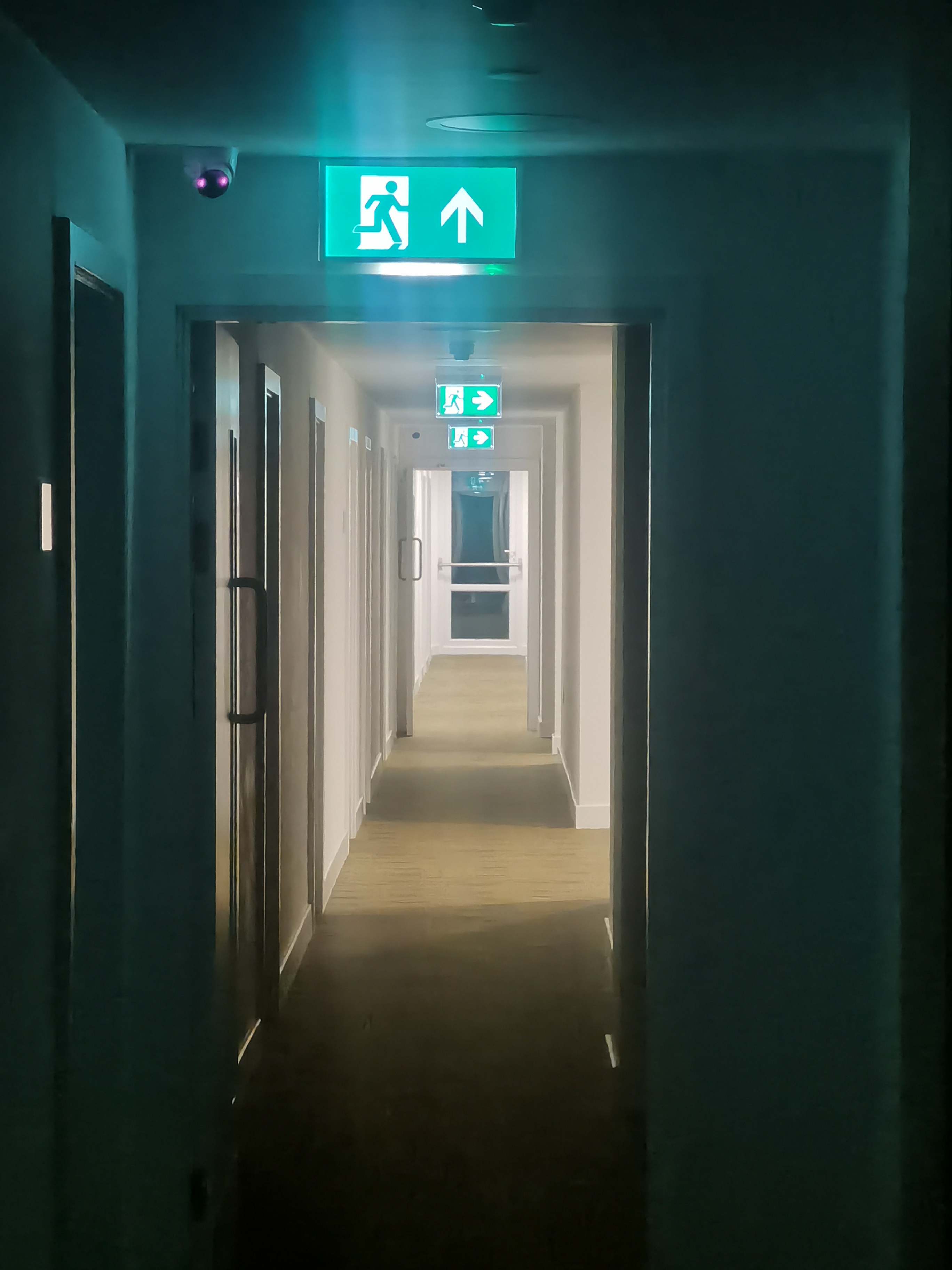 CODE Fairfax Street - Coventry Student Accommodation | uhomes
