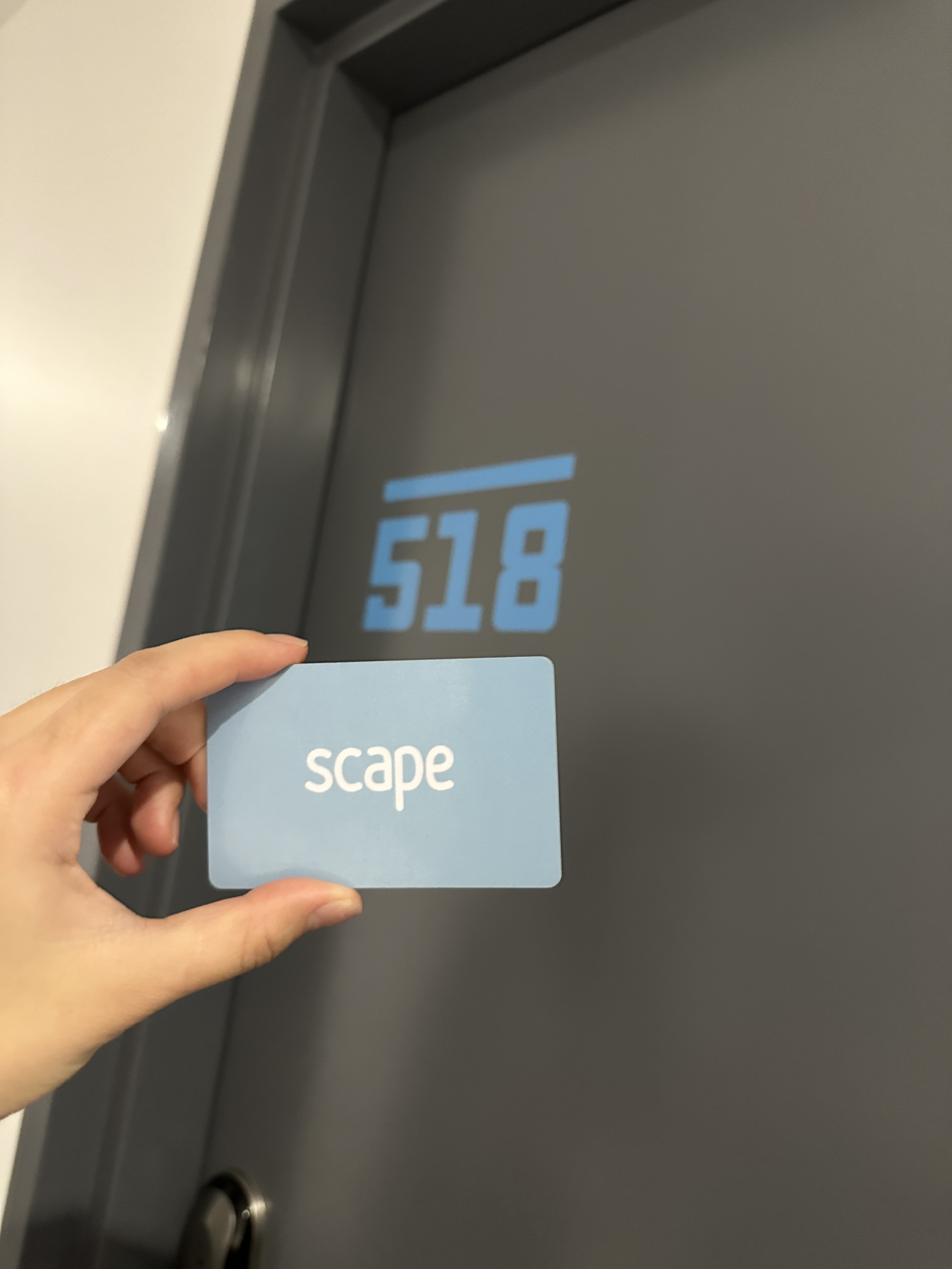 Scape Merivale - Brisbane Student Accommodation | uhomes