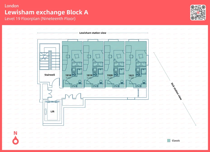 computer exchange lewisham