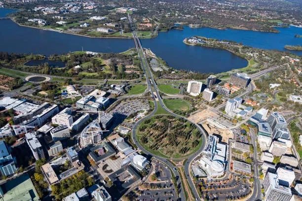 澳洲房租暴涨，每周租金上涨 378 澳元-异乡好居