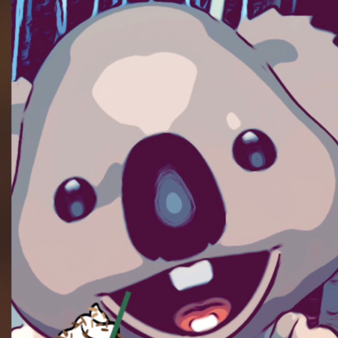 Moonraker Point - London Student Accommodation | uhomes