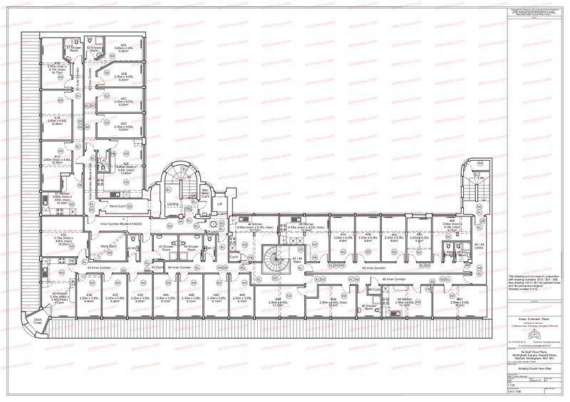 grumpy mule nottingham