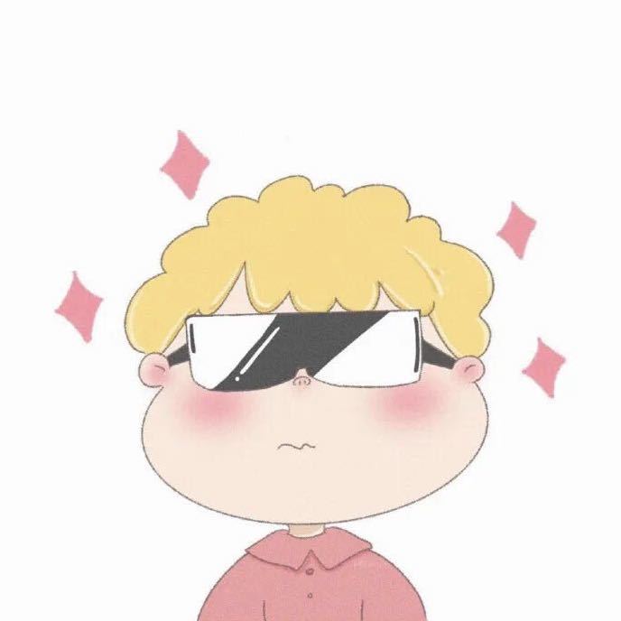 Crown House-Reading - Reading Student Accommodation | uhomes